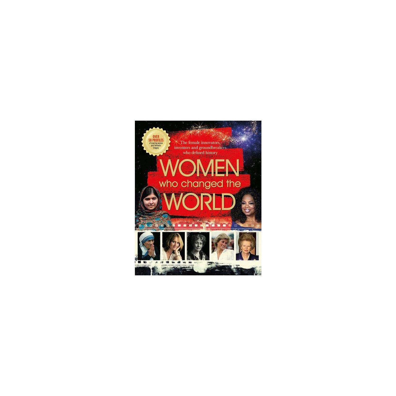 Women Who Changed The World Antic Exlibris Women Who Changed The World Antic Exlibris