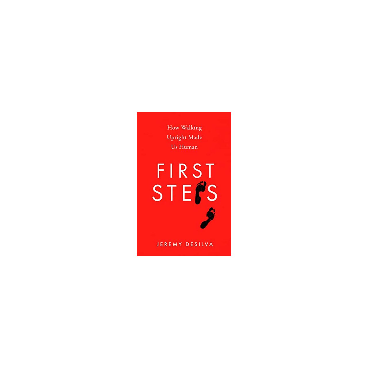 First Steps, Jeremy DeSilva - Antic Exlibris
