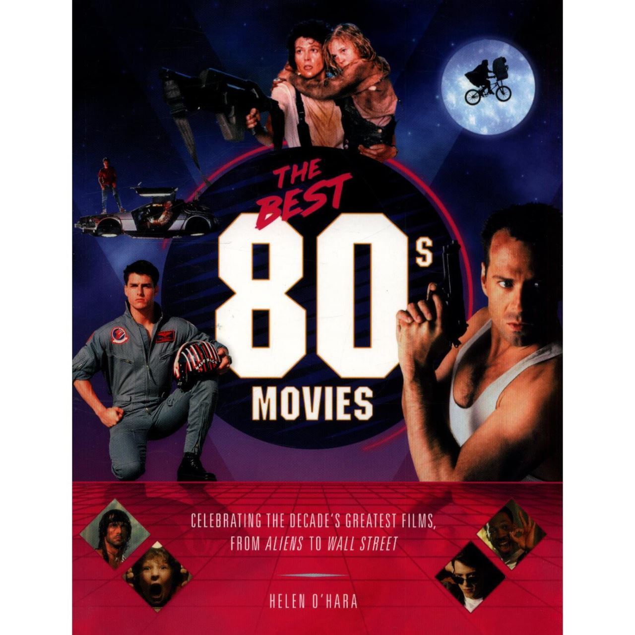 The Best 80 s Movies Helen O Hara Antic Exlibris the-best-80-s-movies-helen-o-hara-antic-exlibris